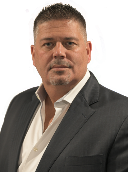 Jason Kays - Mortgage Brokers SW Ontario